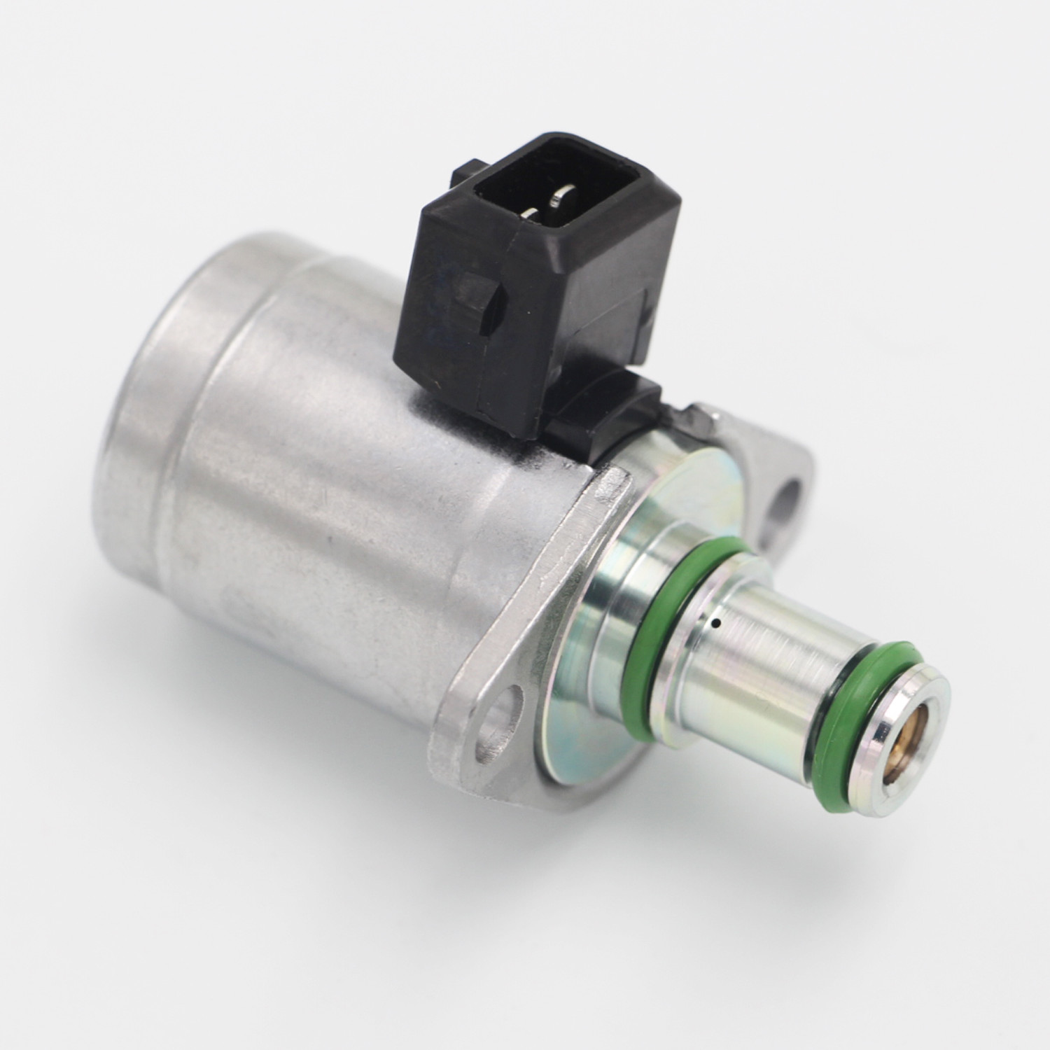 Power Steering Solenoid Valve for Mercedes Benz W211 W164 C230 CLS63 ...