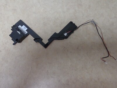 HP dv7-7000 Series Internal Speaker/Subwoofer Set 681996-001 681995-001 ...