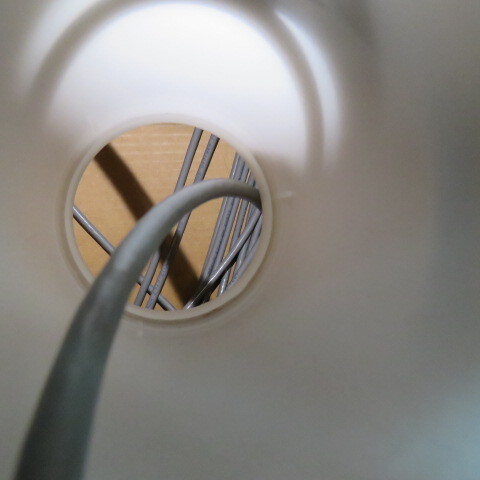 BELDEN WIRE 8728 060U500 Qty of 50 per Lot Multi-Conductor Cables 22AWG ...