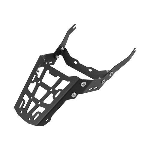 Rear Rack Luggage Rack Carrier For Honda Dax 125 DAX125 ST125 2022-2024 ...