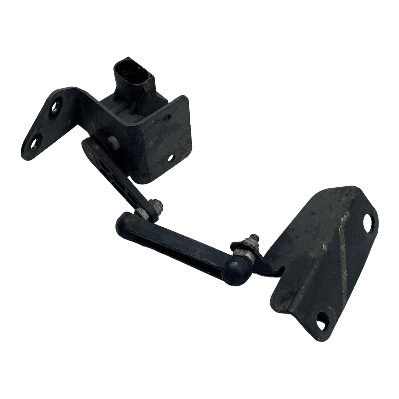 2002-2006 MINI Cooper R50 R52 R53 Rear Headlight Level Sensor ...