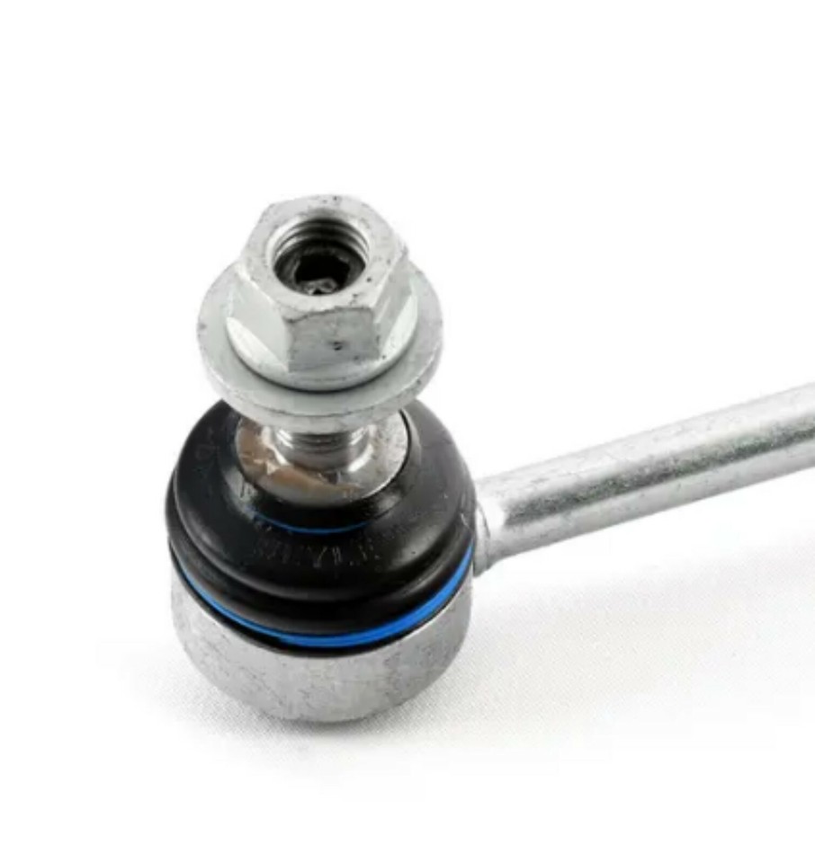 2007-2016 BMW X5 X6 MeyleHD LH+RH Sway Bar Link Set BMW OE ...