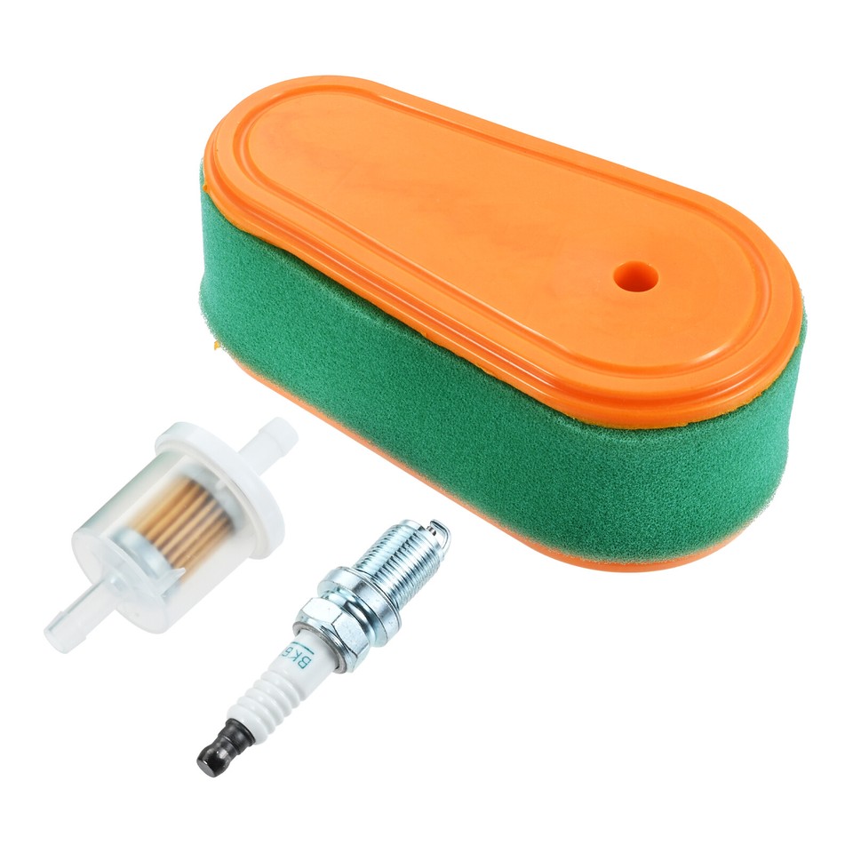 795066 Timemaster 30 inch Mower Air Filter for Briggs Stratton Toro ...