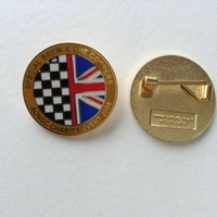 Collectable Badges for sale | eBay