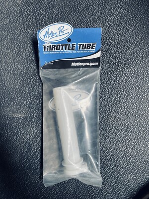 Motion pro throttle tube 70–8080 | eBay