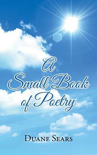 A Small Book of Poetry 9781496949578| eBay