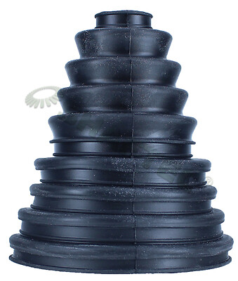 Shaftec CBK3400 CV Boot Kit for sale online | eBay