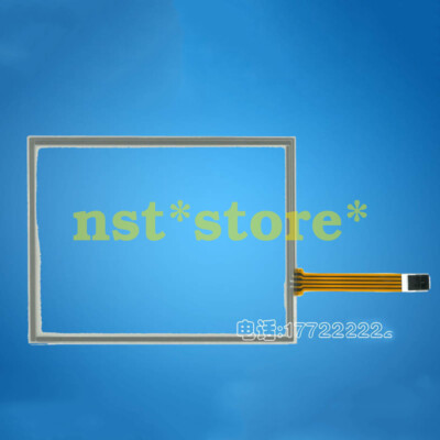 New LQ104S1DG21 for Sharp 10.4 inch 4-wire resistive touch screen | eBay UK