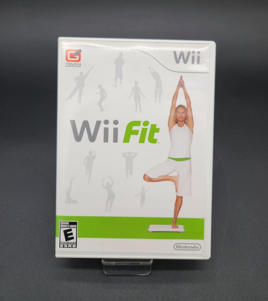 Nintendo Wii Games Wii Game Lot You Pick Game Wii various games TESTED ...