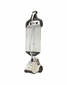 Tefal Master Valet IS6300 Garment Steamer for sale online | eBay Australia