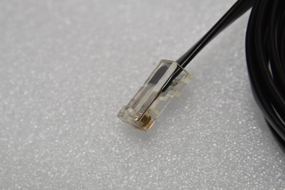 DYNAX CORPORATION RS ENTRY-1 FA TEACH PENDANT | eBay