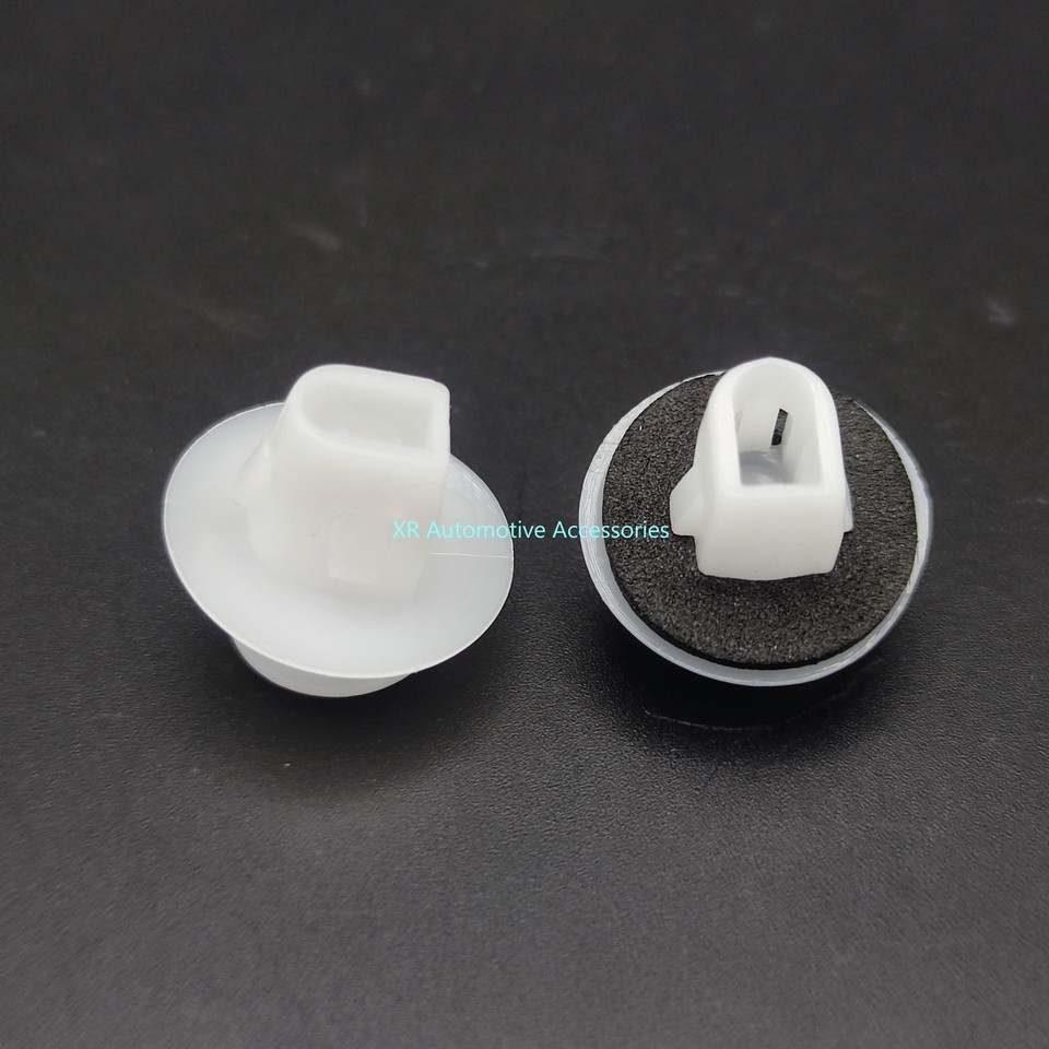 Toyota Taillight Tail Lamp Housing Clips For Toyota Car 81496-60010 ...