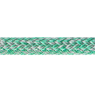 Pre-Cut Endura Braid SALE, 3/8" (10mm), Euro-Green, 95 Feet | eBay