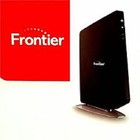 ***DEAL! VERIZON/FRONTIER FIOS Quantum Gateway G1100 WIFI ROUTER AC1750 ...