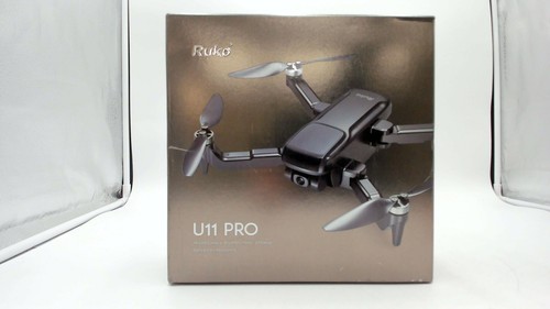 Ruko U11PRO First Drones With Camera For Adults 4k | eBay