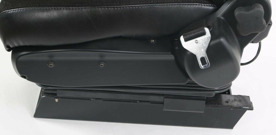 New G23-02010101170502-010001 USSC (United States Seating Comp.) Driver ...