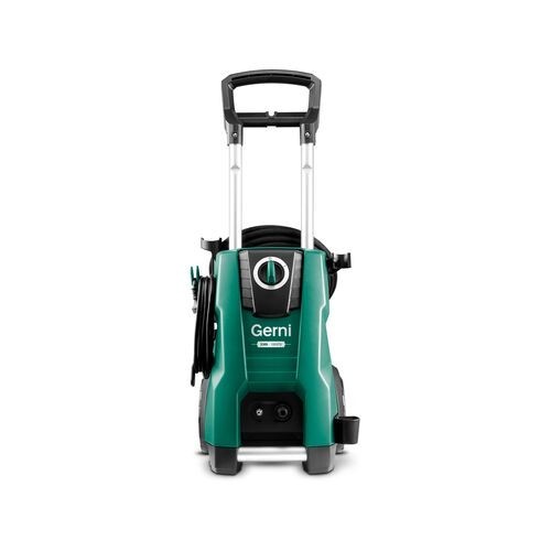 Gerni 5300 1885PSI 2100W High Pressure Washer | eBay Australia