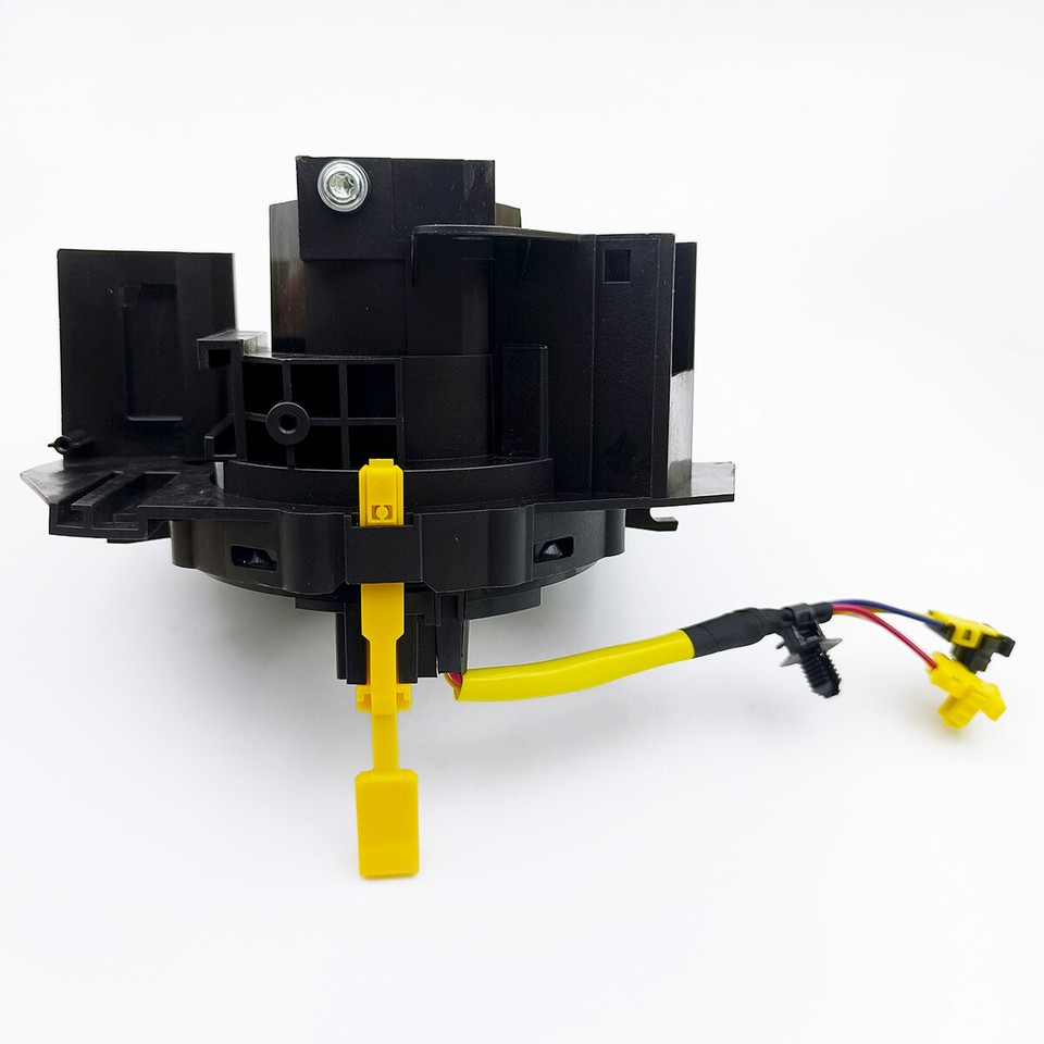 Clock Spring For RAM 1500 2500 3500 Laramie Dodge Viper 2013-2022 ...