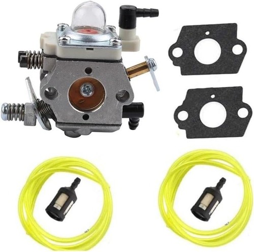 Carburetor for Walbro WT-990 WT-771 WT-813 WT-990-1 Baja 5B 5T 5SC ...