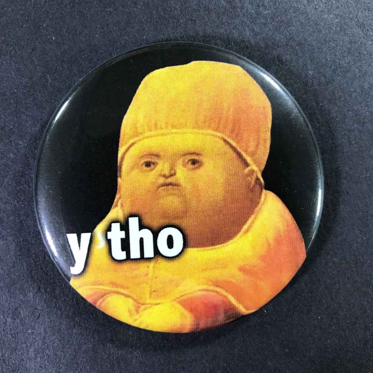 Y Meme Ten Fun Happy New Year Teacher Meme TeacherVision