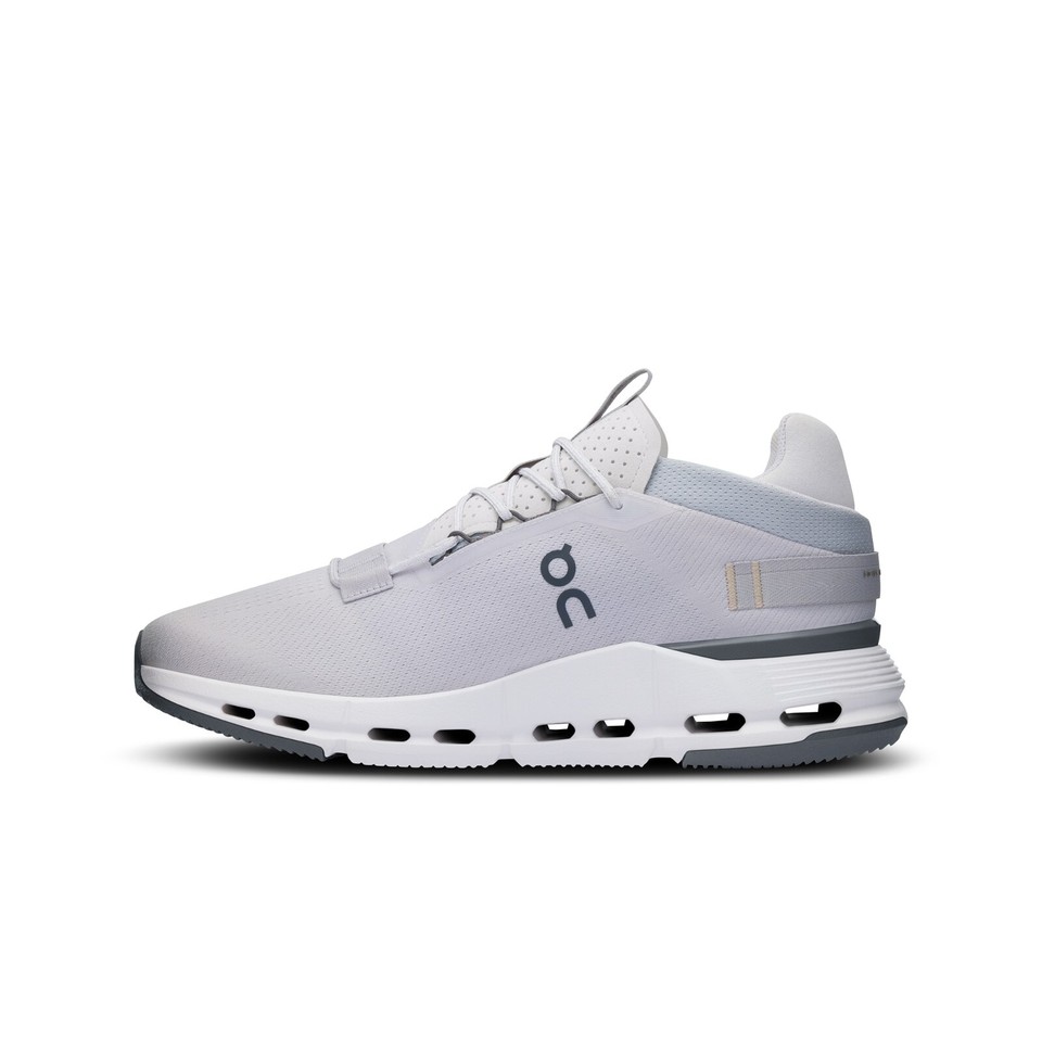 On Running Cloudnova 2 (Various Colors) Men's Running Shoes | eBay