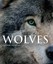 Wolves by Monty Sloan and Shaun Ellis (2012, Trade Paperback) for sale ...