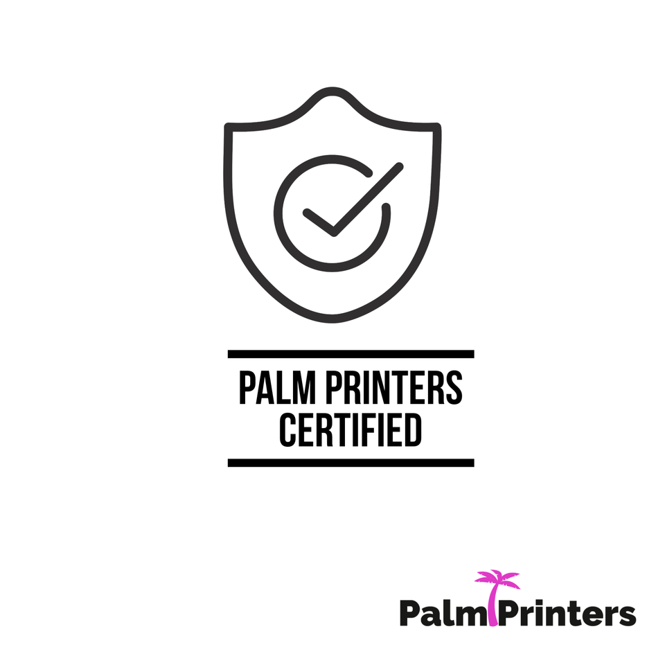 HP LaserJet Pro M277dw Color All-in-One Laser Printer B3Q11A - FULLY ...