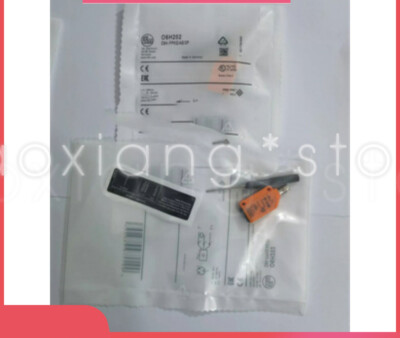 1pc O6H210 O6T204 O6H205 O6E210 O6E215 O6S215 O6T202 O6H202 06P202 | eBay