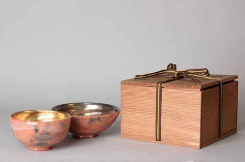 Gold Antique Japanese Bowls for sale | eBay