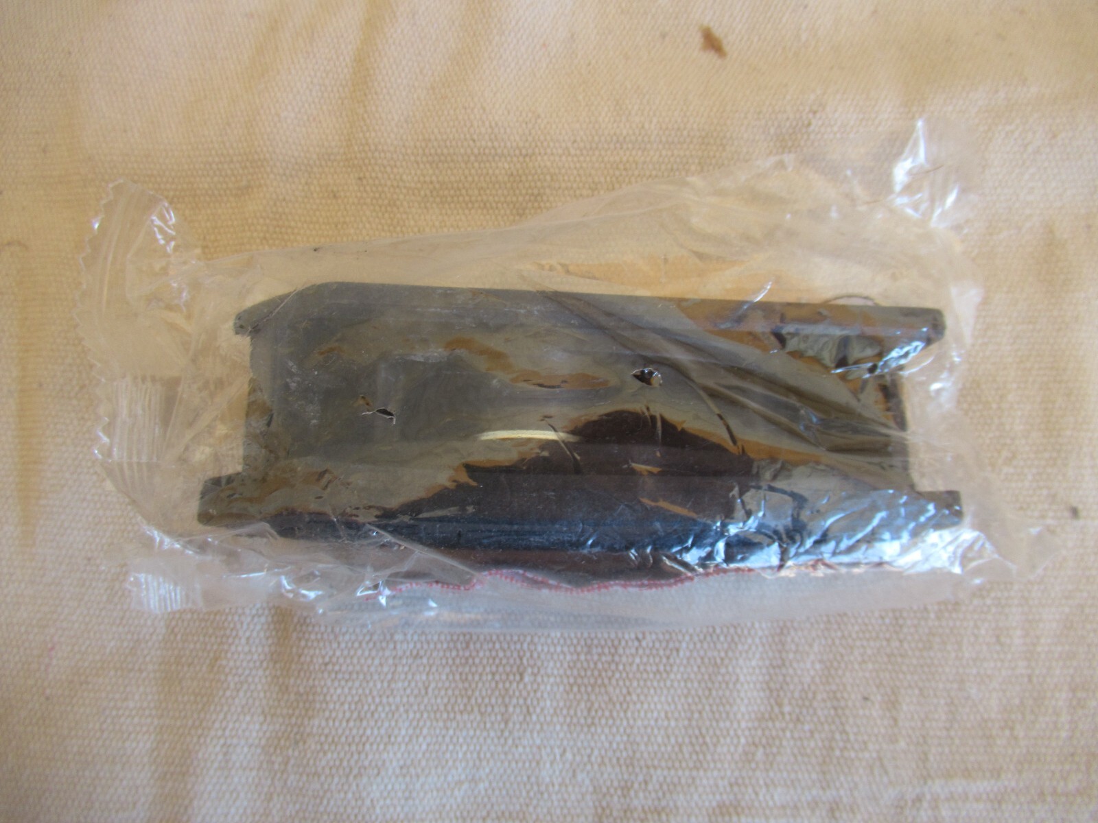 Regal Model RTL06 Trigger Lock for Remington Shotguns and Rifles With 2 ...