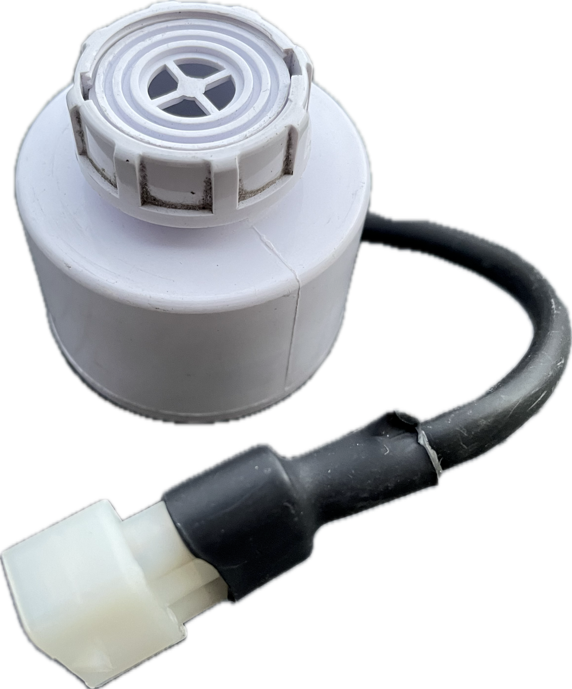 12v Audible Warning Dash Dashboard Buzzer Benford Terex Dumpers 8000 ...