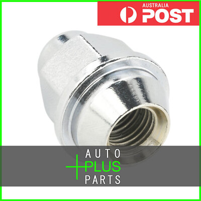 Fits KIA RAY WHEEL NUT - 11,18 | eBay