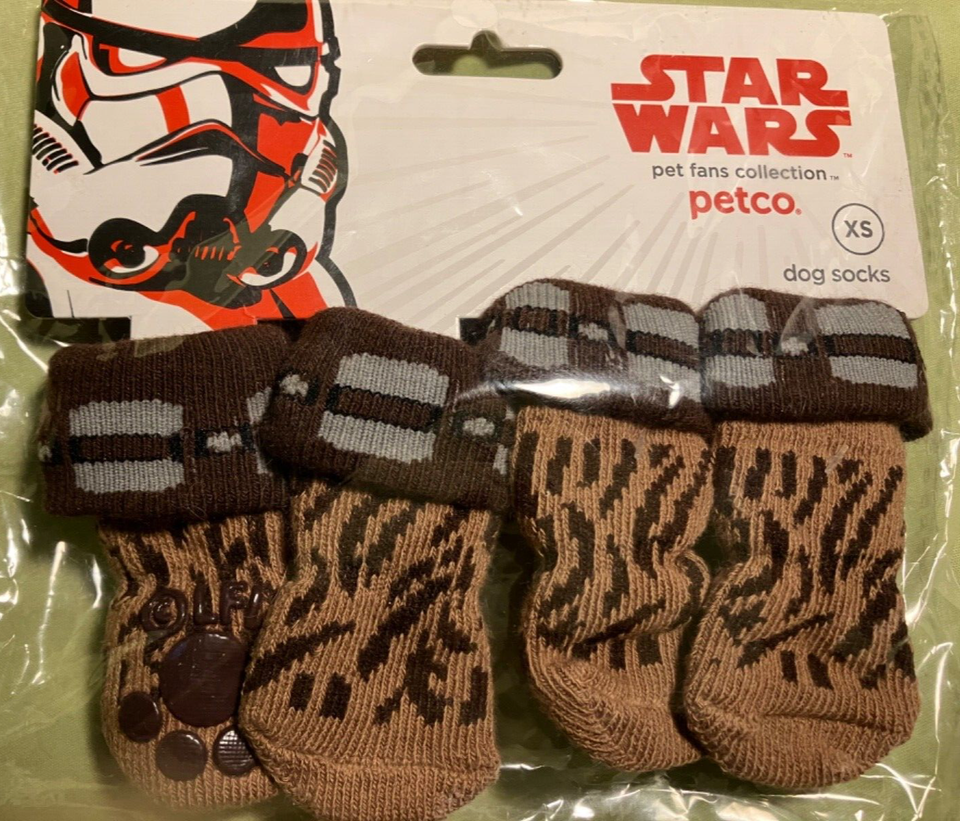 Petco Star Wars R2-D2 Astromech Droid Small Dog Hoodie Halloween ...