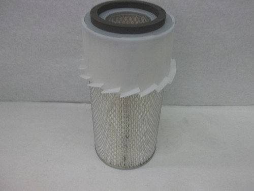 Air Filter fits Case A59998, XA70704, XWA335140 1740, 1835, 1835B, 1845 ...
