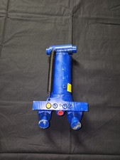 Snap-on Hydraulic Jack 2 Ton Model YA642 USA Made for sale online | eBay