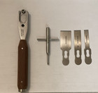 Bone Cutter for sale | eBay