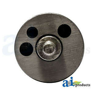 Nozzle 770578 fits Fiat 570DT 580 580DT 605C Super 640 640Dt 666 666DT ...