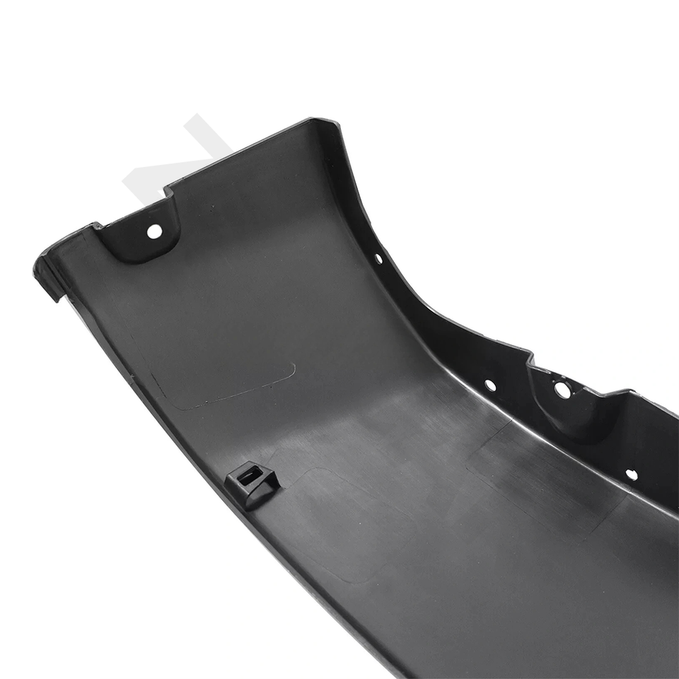 Fits Toyota Tacoma 2005-2014 2015 7587304050 Black Rear Right Fender ...