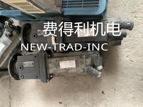 1PCS MCS 12H35-RS0P1-Z0E0-ST5S00N-R0SU Free FedEx 90-days Warranty | eBay