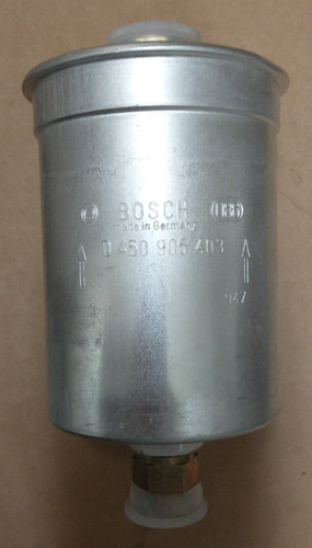 Fuel Filter - Bosch 71037 (0 450 905 403) | eBay