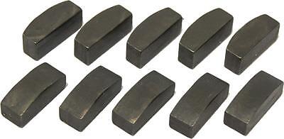 HardDrive - 15-105A - Motor Sprocket Keys for sale online | eBay