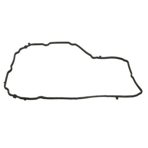 11-22 JEEP DODGE CHRYSLER RAM CYLINDER HEAD COVER GASKET LEFT MOPAR ...