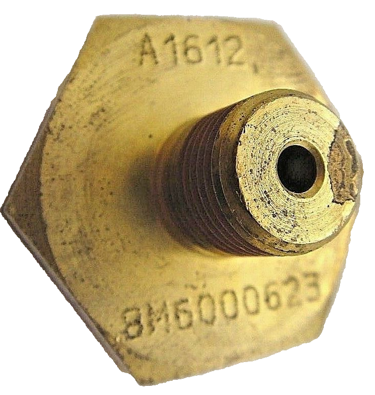 NEW GENUINE/OEM 8M6000623 8M6000626 881879010 for MERCURY MERCRUISER ...