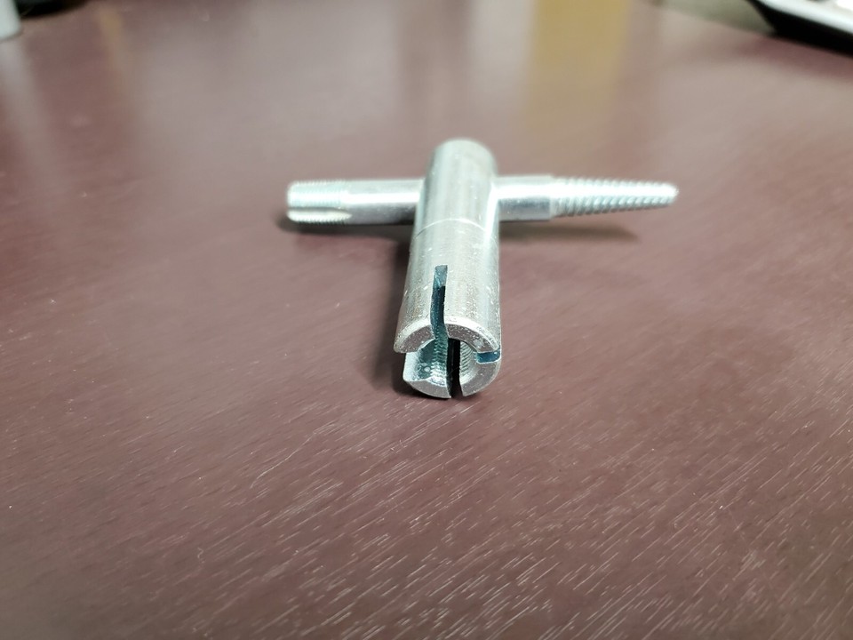 3-in-1 Radiator Repair Tool, 1126, BULK, Lot of 1 | eBay