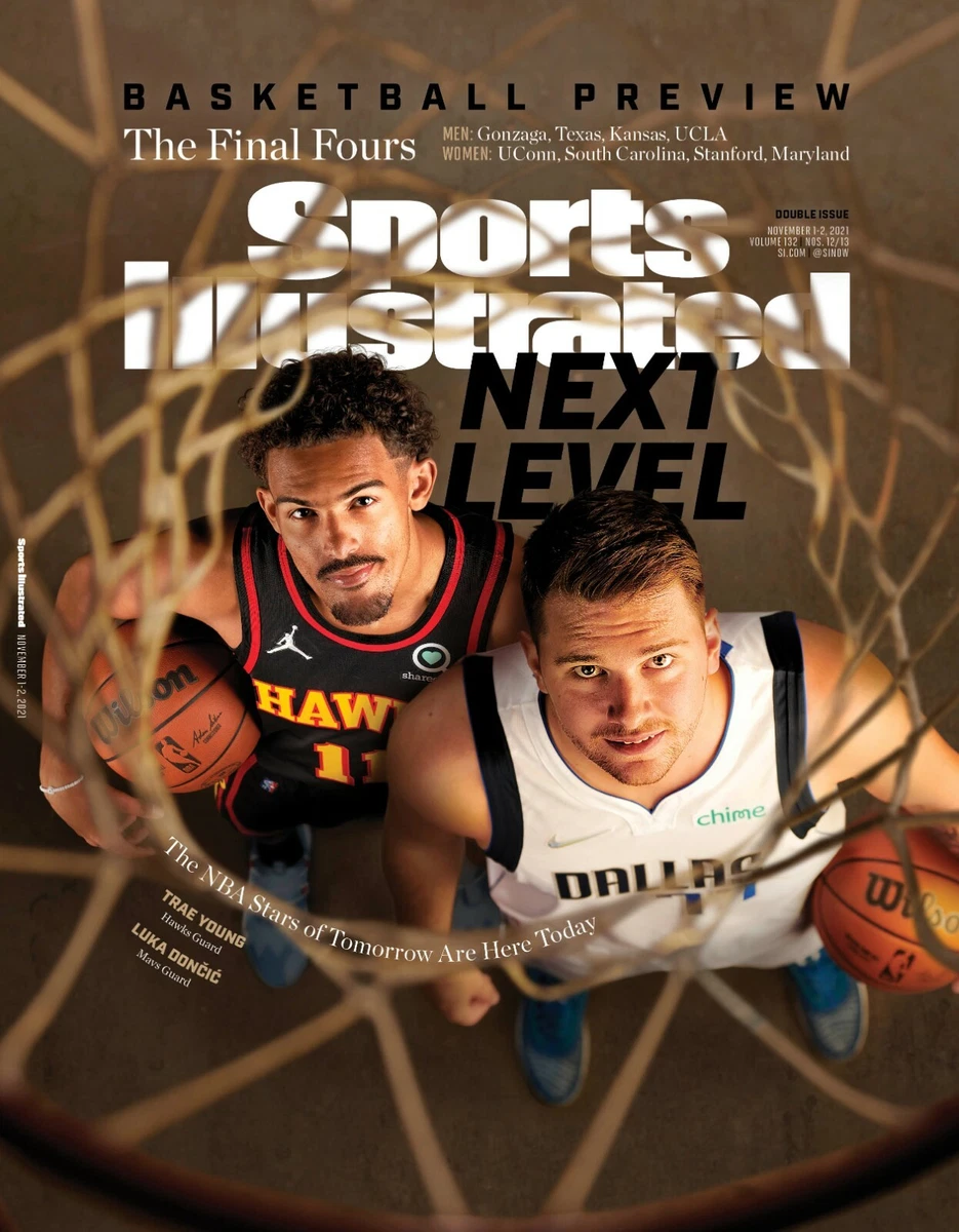 Basketball Photography Covers