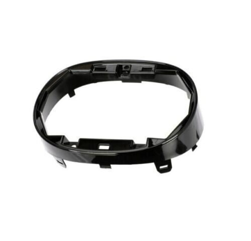 MAZDA MAZDA 3 2020-2021 Genuine Front Grille Emblem Bracket BDGK-50 ...