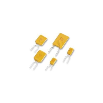 30R500UF Littelfuse Polyfuse, Ptc, 30R Radiale, 5A | eBay