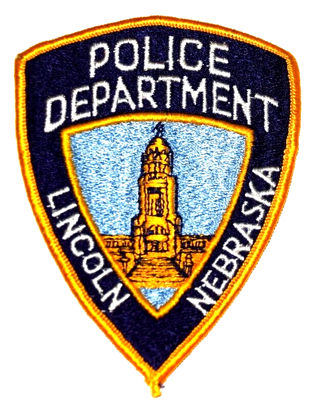 City Of Lincoln Ne Logo We Want The Best': Lincoln City Council Passes