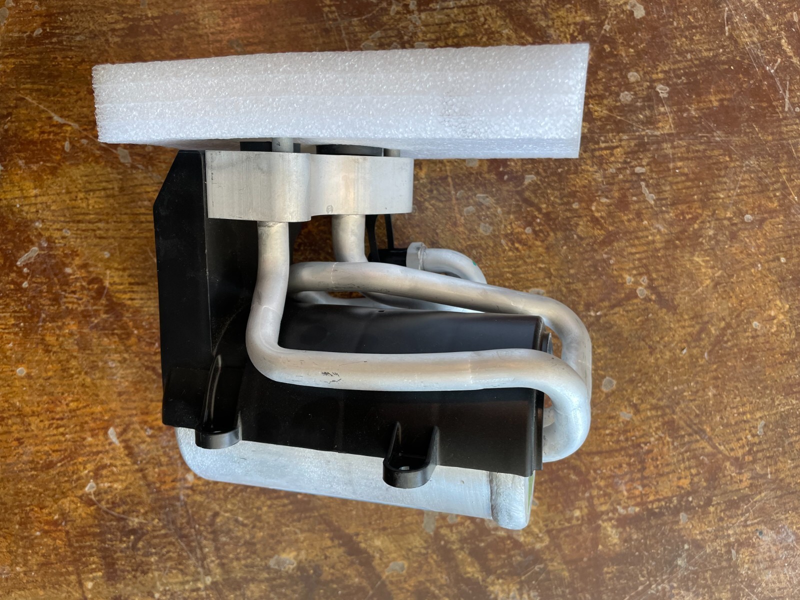 825-3982 Receiver Drier - OEM - Affordable Heavy Truck Parts- MEI ...