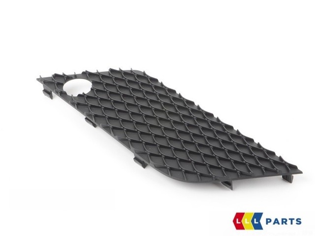 MERCEDES BENZ 1668854222 Genuine OEM Factory Original Cover for sale ...